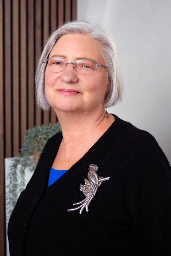 The Life Cycle of a Revocable Living Trust - Western CPE