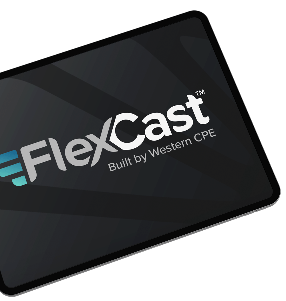 2025 Federal Tax Update Summer Release - Western CPE