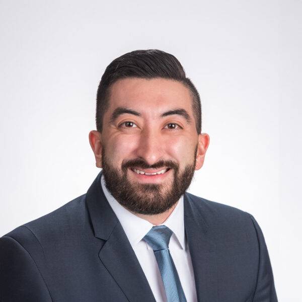 Jeremiah B. Pagano, Esq., LL.M., CEPA, PC - Western CPE