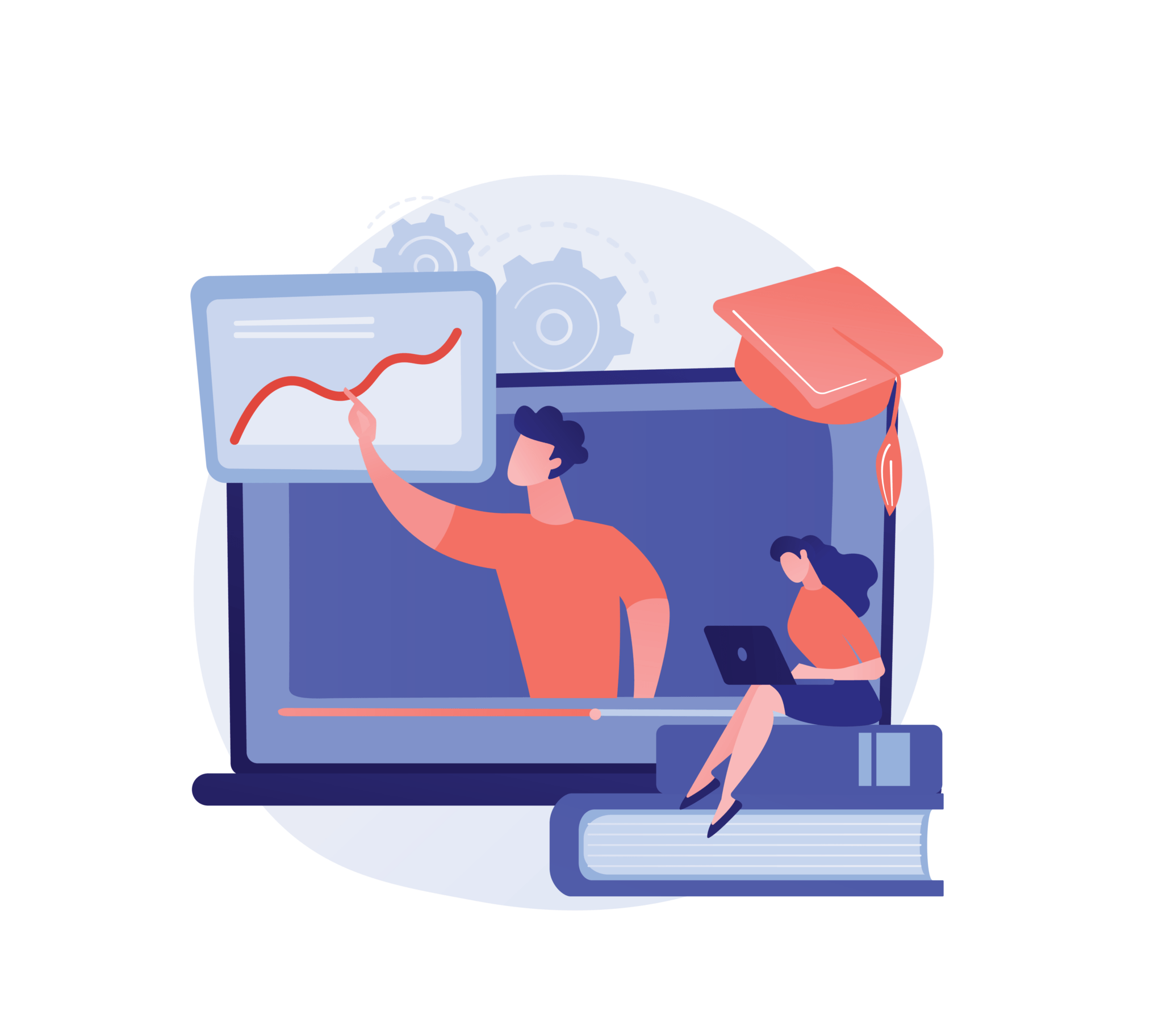 California Board of Accountancy: Everything You Need to Know - Western CPE