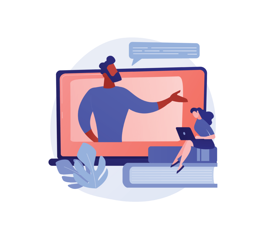 California Board of Accountancy: Everything You Need to Know - Western CPE