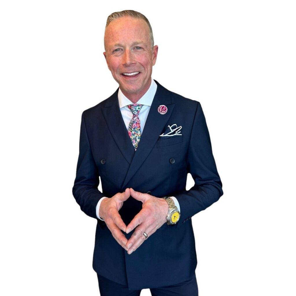 JJ the CPA - Western CPE