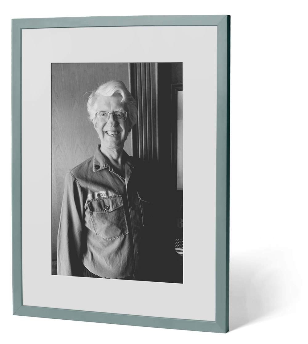 Vern's Memorial Page - Western CPE