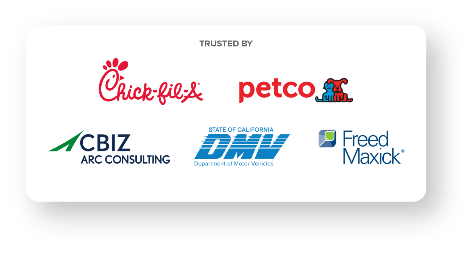 Western CPE: Continuing Education for Tax and Financial Professionals