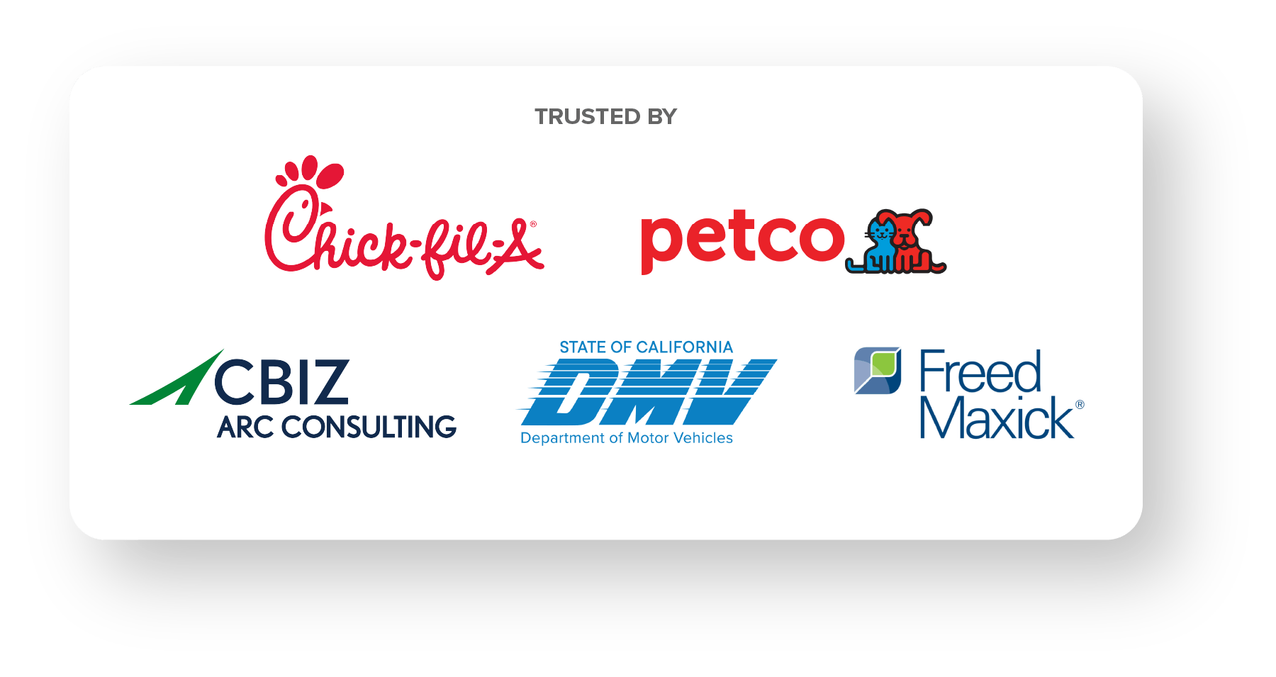 2025 CPE Conferences - Western CPE