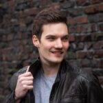 Excel Functions and Formulas - Western CPE