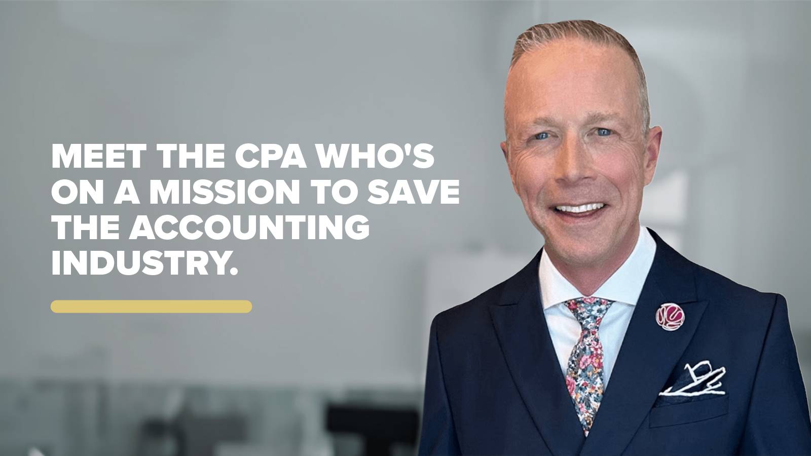 JJ the CPA - Western CPE