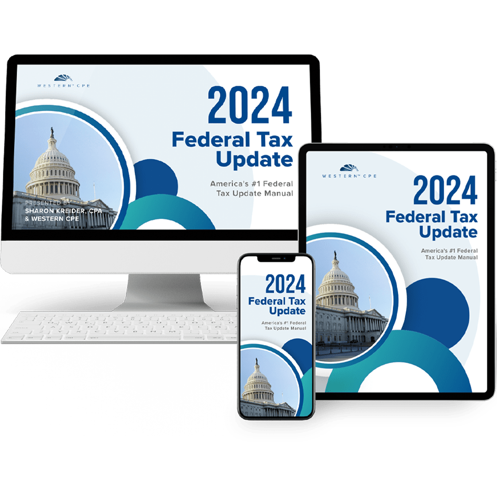 New York CPE Requirements: A Guide for CPAs - Western CPE