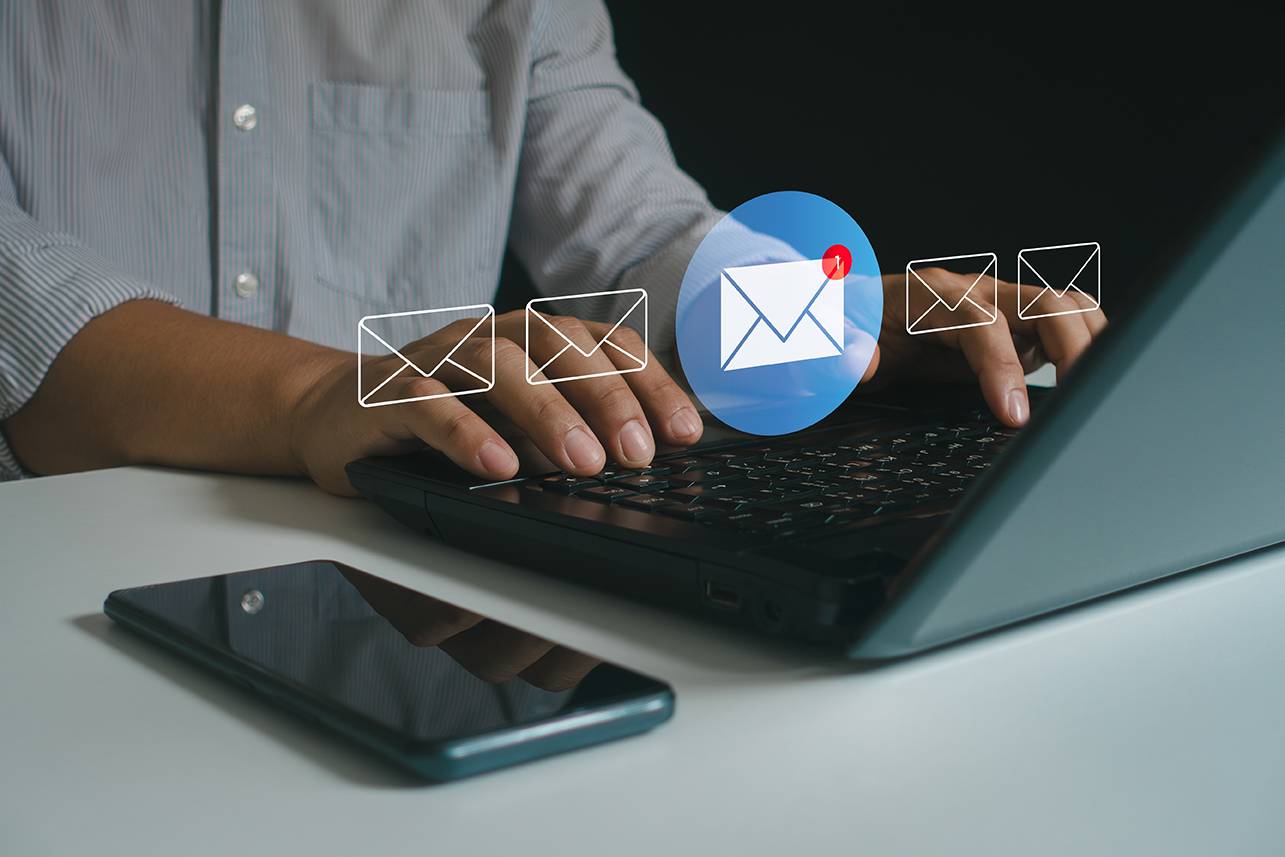 Free Client Letter: BOI Changes & Requirements (12-30-24) - Western CPE