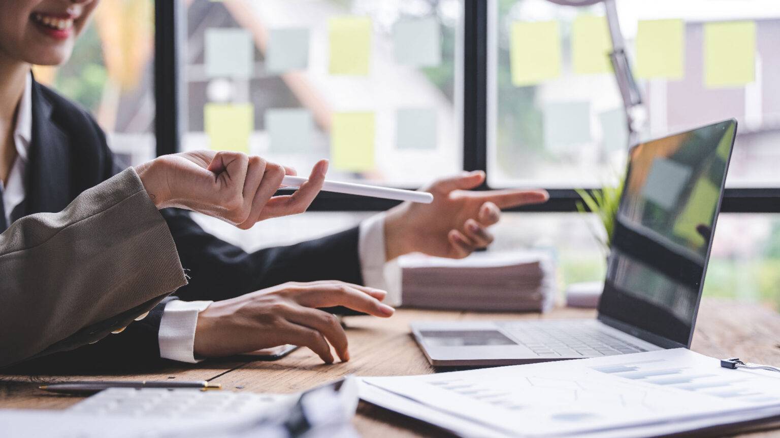 The Best CPE for CPAs in 2025 - Western CPE