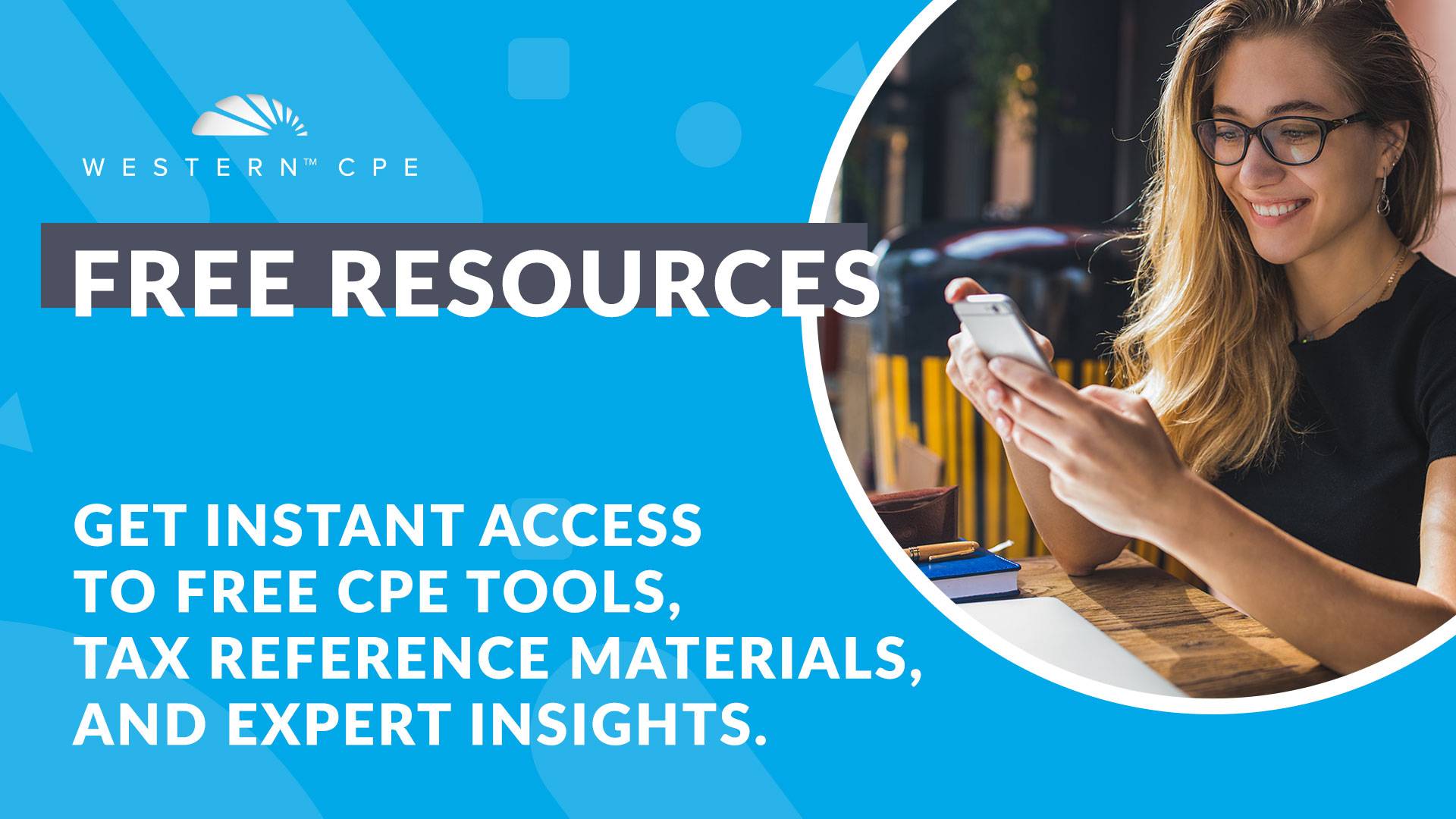 Free Resources for Your Tax Practice