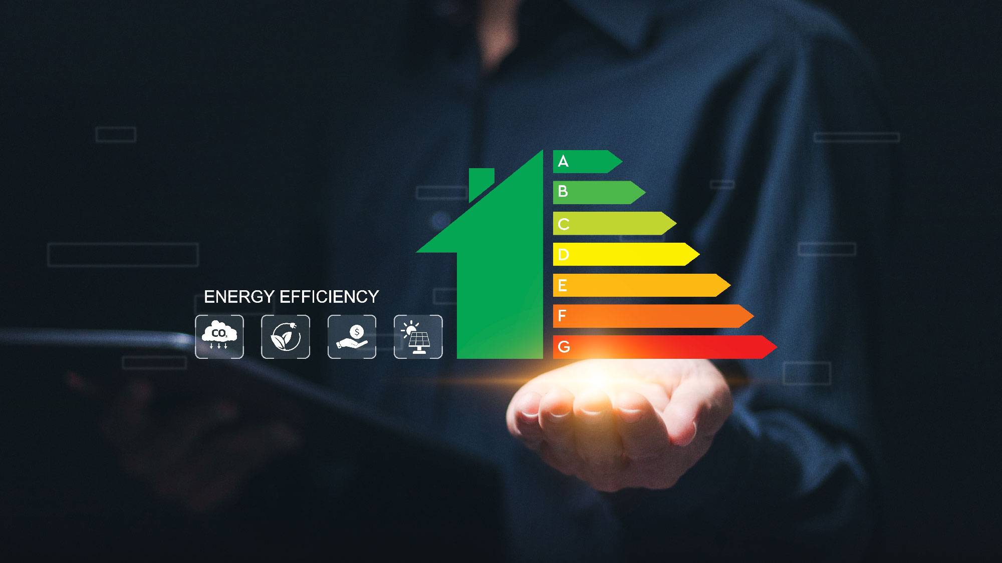 Michael Johnson, et al., 160 TC No. 2 (Jan. 25, 2023) - Western CPE