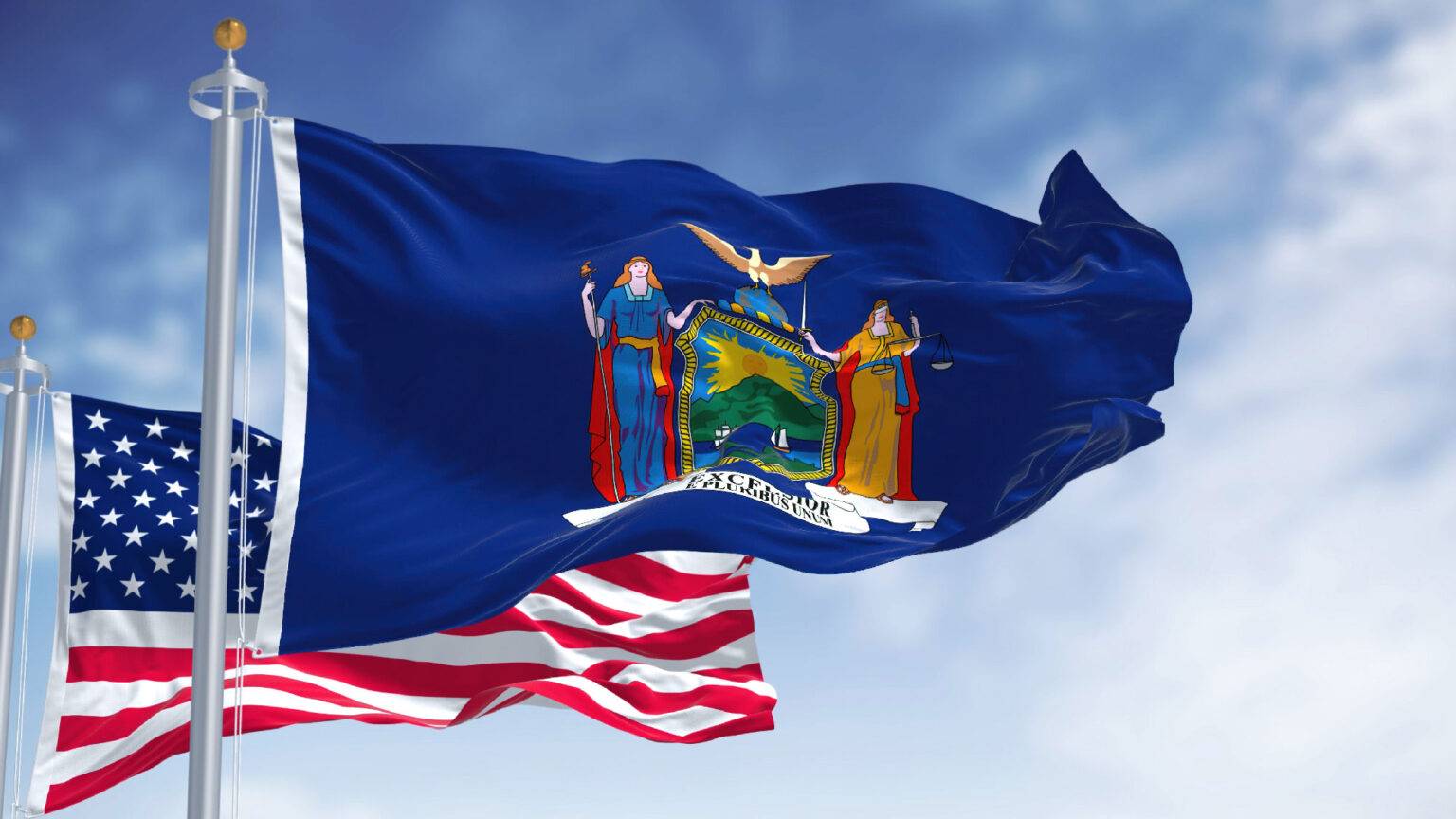 New York CPE Requirements: A Guide for CPAs - Western CPE