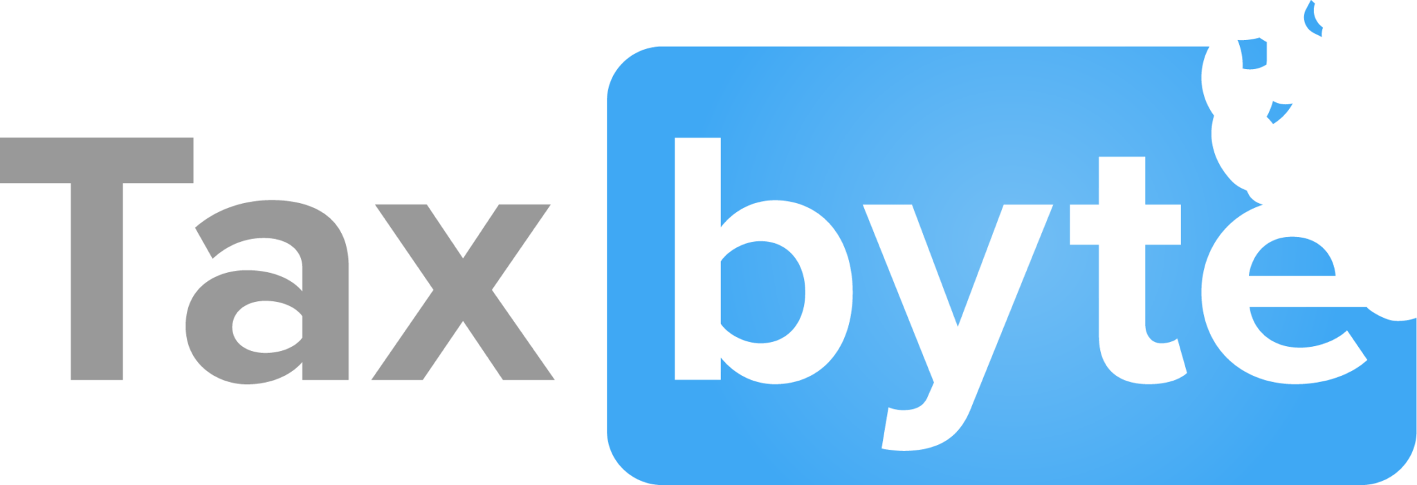 Western CPE TaxByte | Bite-Sized Tax Insights for Quick & Easy Learning