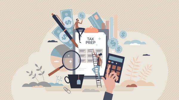 How To Apply For A PTIN - Western CPE