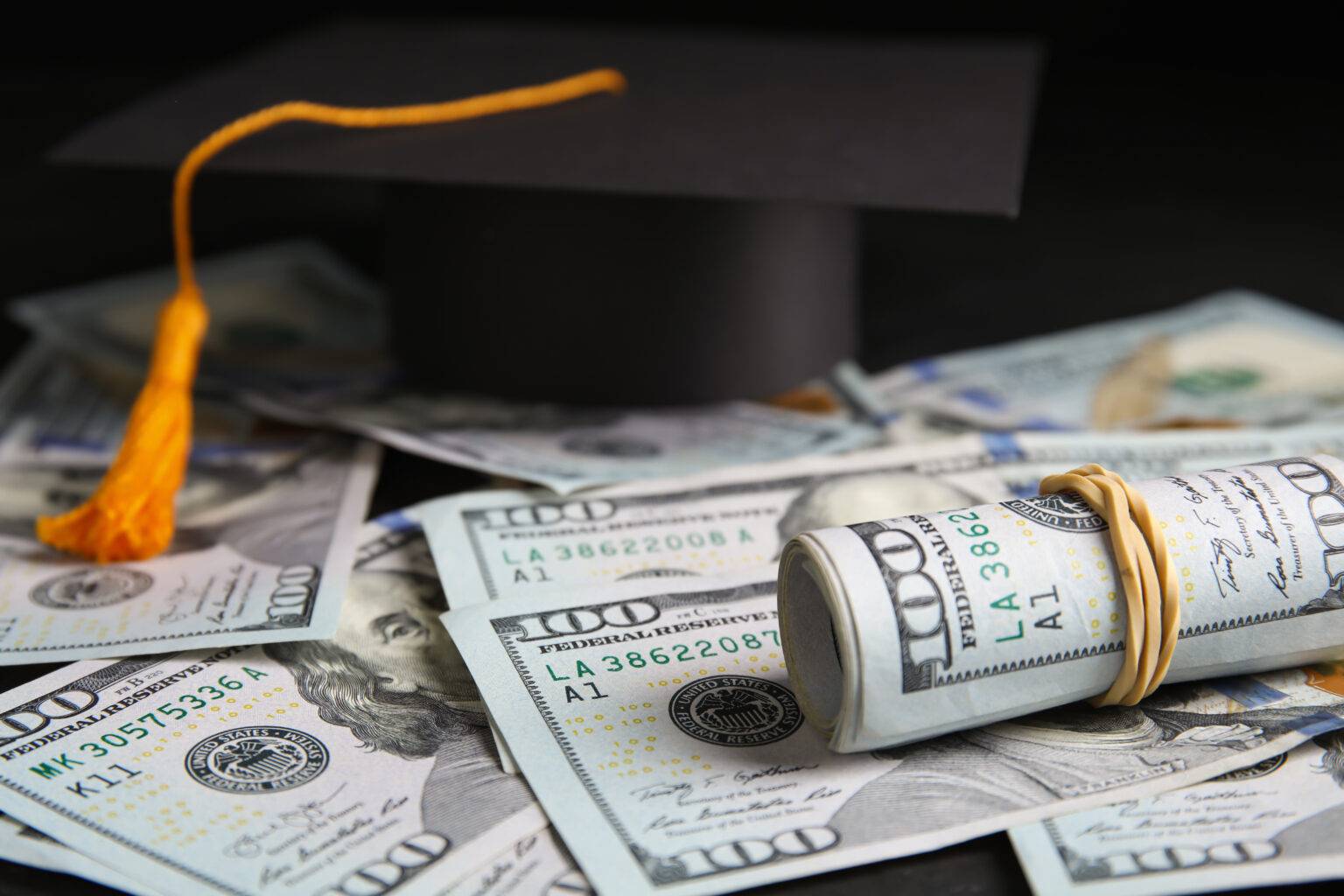 Student Loan Tax Changes Under The OBBBA