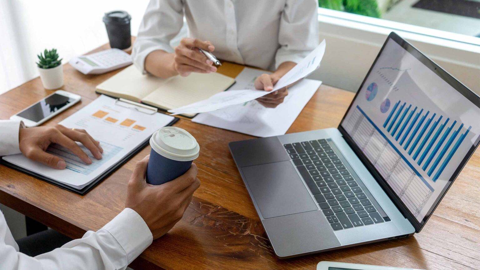 What is the Annual Federal Tax Refresher Course (AFTR) and ...