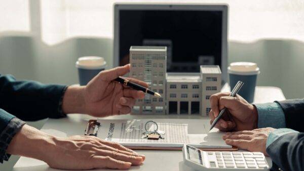 When is Depreciation Allowed for Converted Rental Property? (Sherman ...