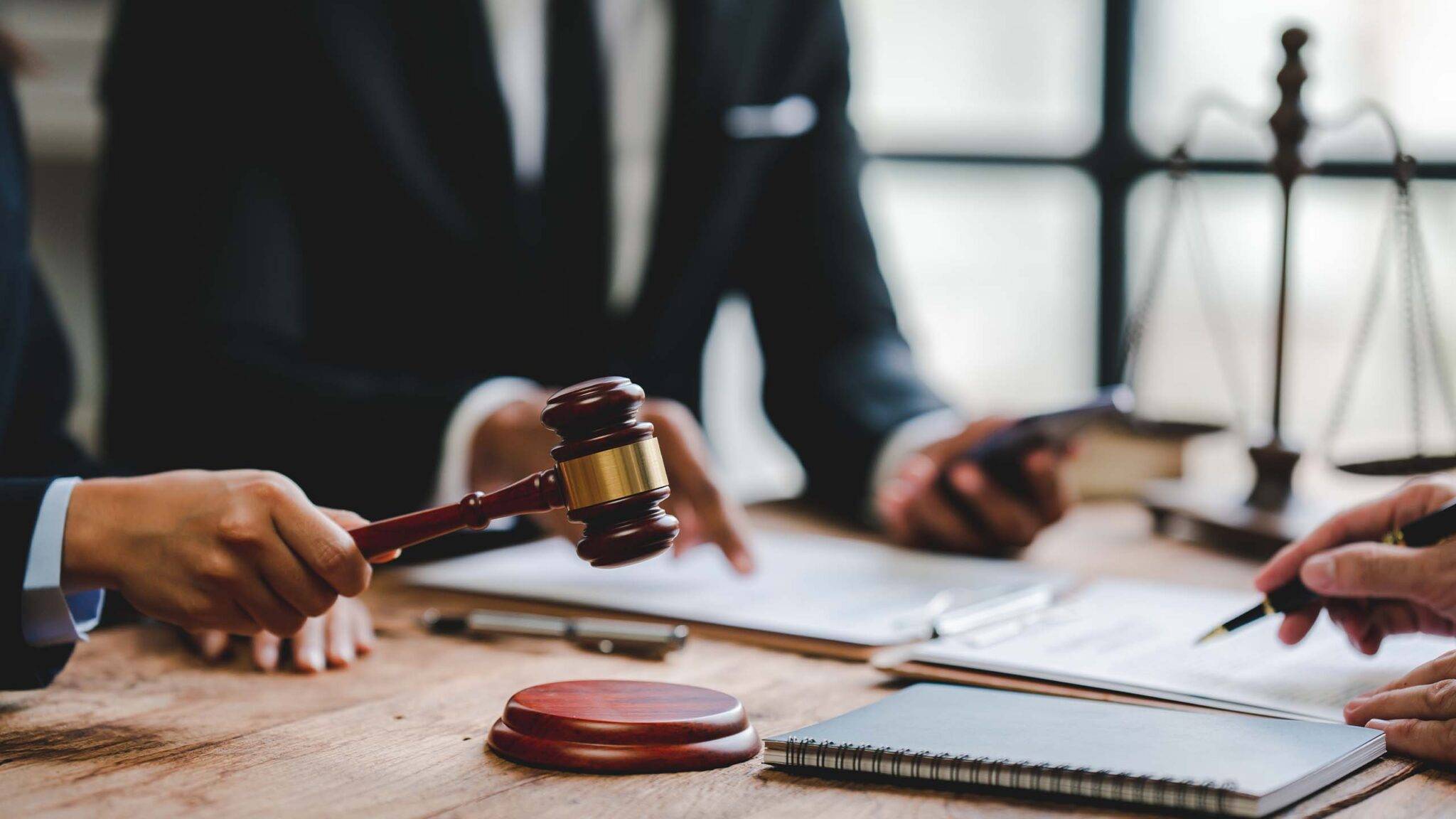 Franchise Tax Board Announces New Online Revivor Application