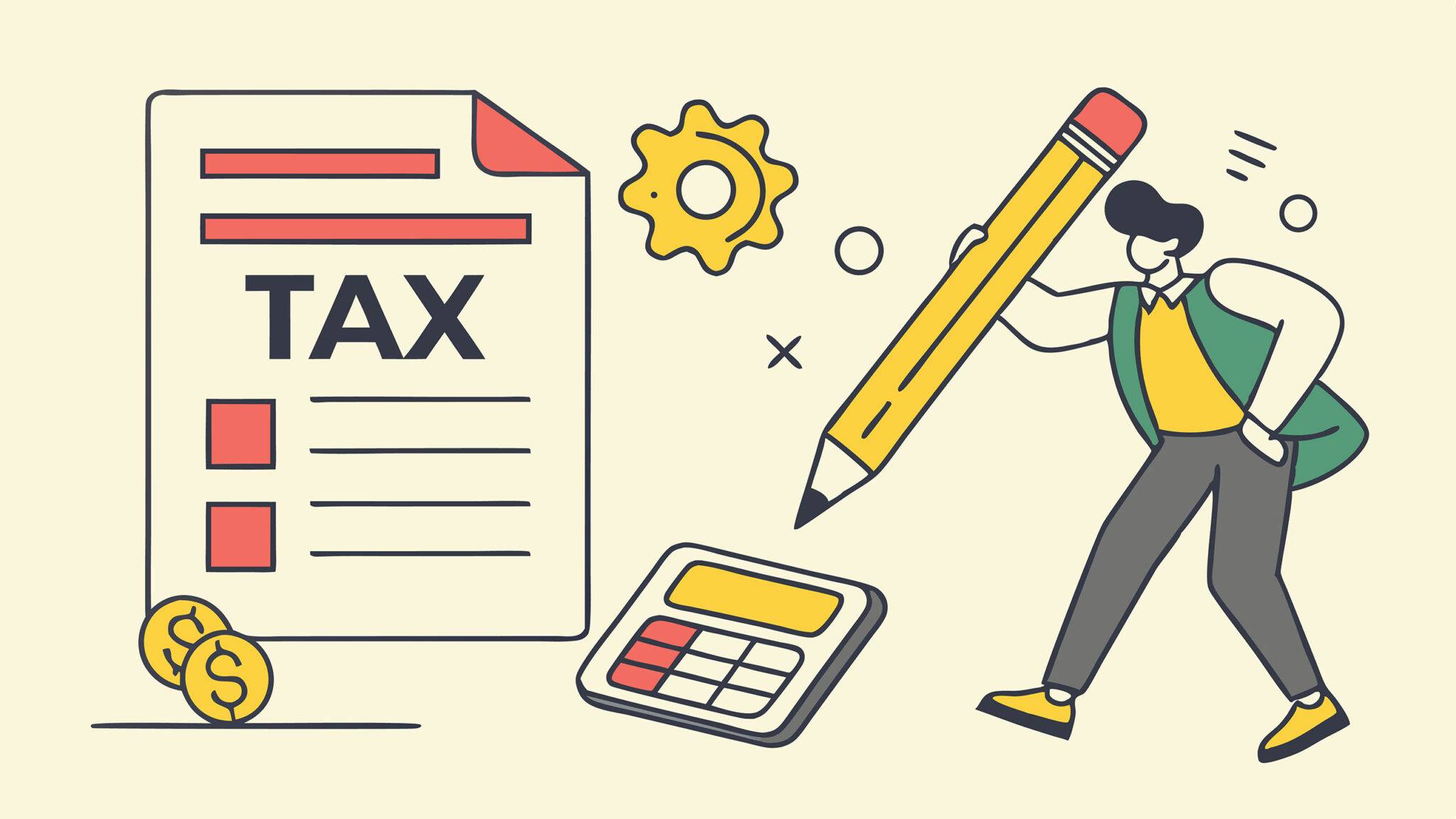 How to Complete the IRS's Annual Filing Season Program - Western CPE