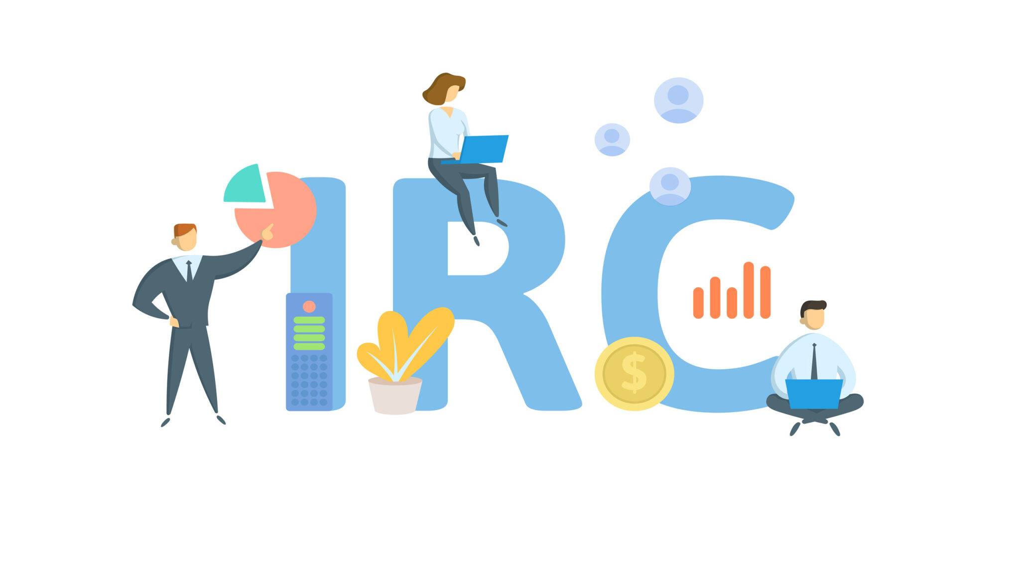 Technical vs Non-Technical CPE: What's the Difference? - Western CPE