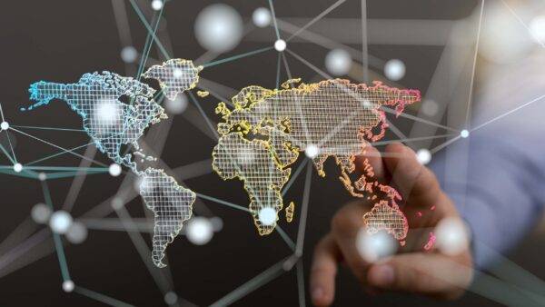 IRS Issues Guidance on OBBBA International Provisions: What Changed for ...