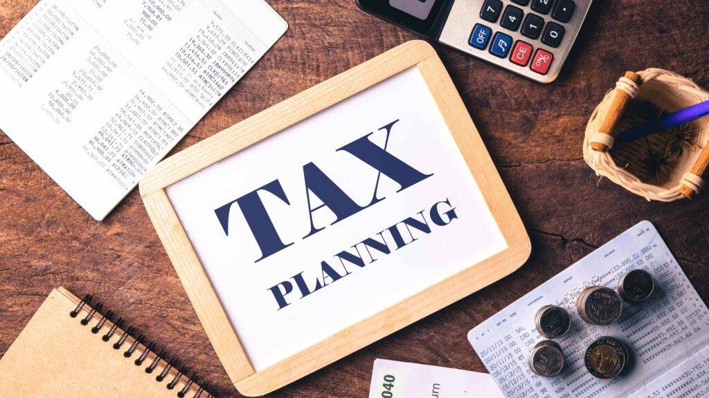 Free Resource: Client Year-End Planning Letter