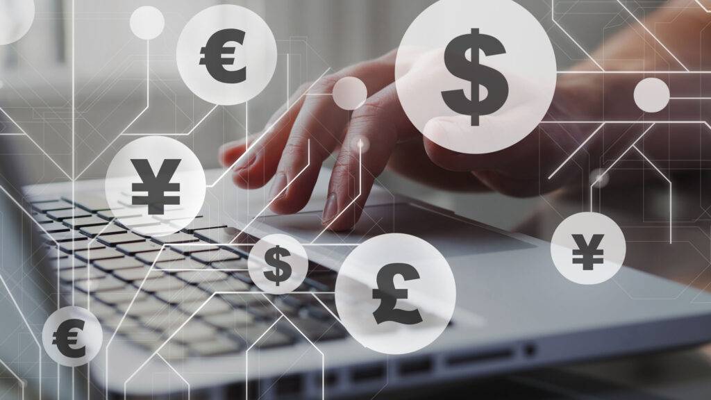 Free Resource: Client Letter for FBAR