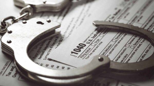 IRS Launches Centralized Fraud Reporting Hub